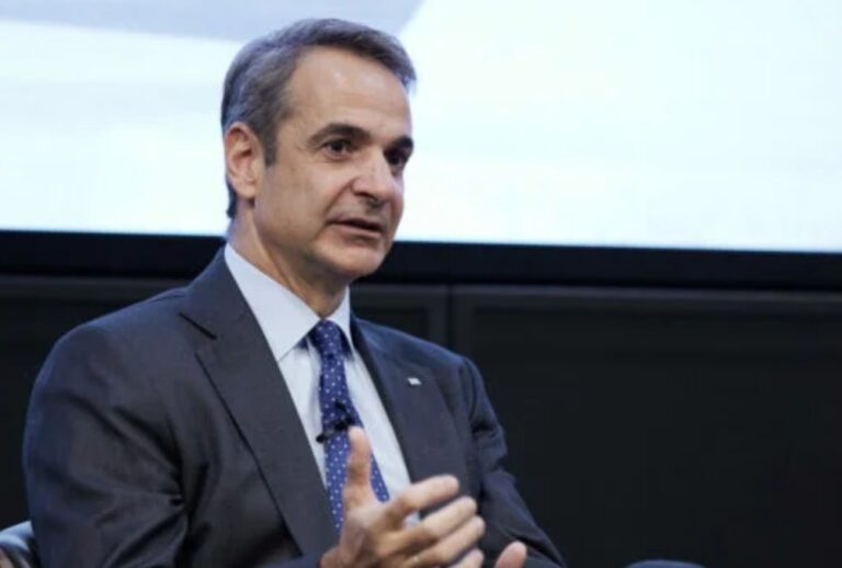 Τέλος στα «ψιλά γράμματα» των τραπεζών για δάνεια έως 100.000 ευρώ