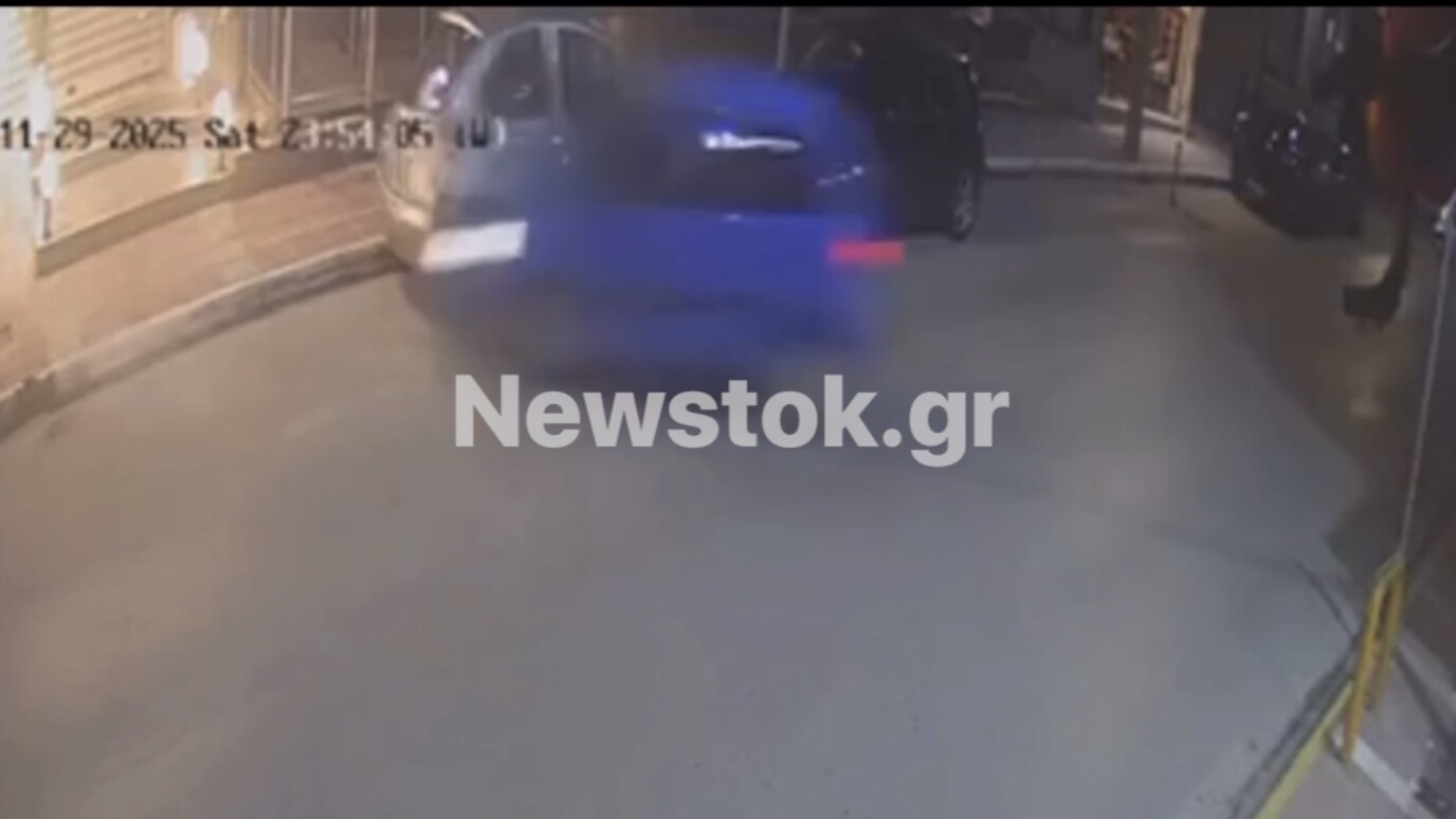 Λούτσα: Το «βεβαρημένο» παρελθόν του 29χρονου και η τραγική ιστορία του ...