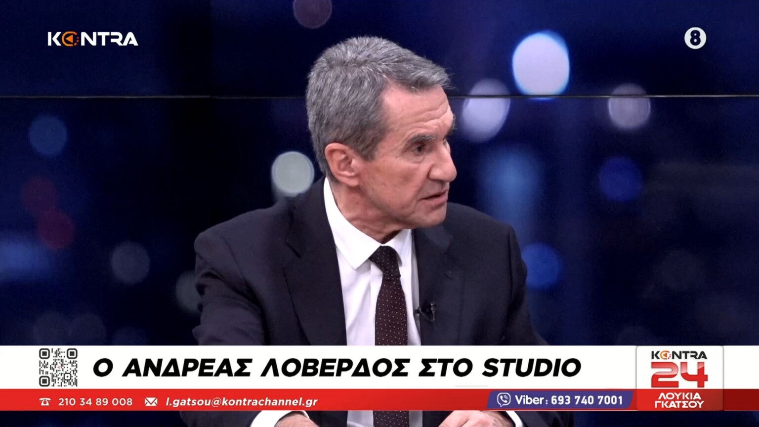 «Δεν κρύβομαι, στηρίζω το παιδί μου αλλά δεν δικαιολογώ»: Η πρώτη ...